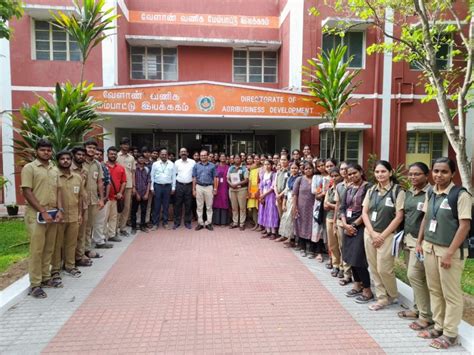 Yuvan Sankar Posted On Linkedin