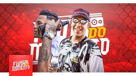 Aquecimento Do Pantanal Mc Rafa 22 Mc Bobo E Rafa Original Prod Dj