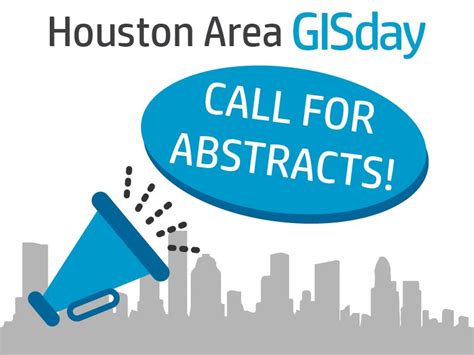 Maria Cristela Vera Flores Gisp On Linkedin Come See Local Gis In Action