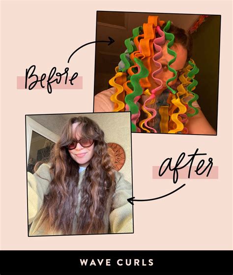 5 Methods To Heatless Curls Ranked The Everygirl