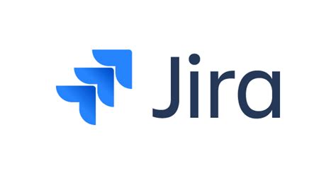 Jira Best Practices Automation Consultants