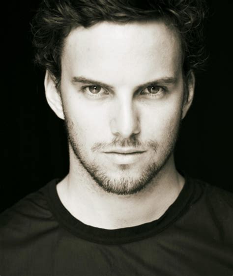 Jon Lange Movies Bio And Lists On Mubi