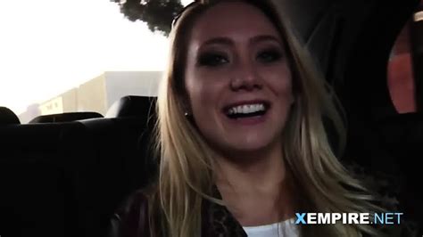 Excited Babe Wears Cum As A Trophy On Her Face Eporner