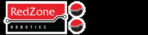 Navigating The Layers Of Sewer Asset Management Software