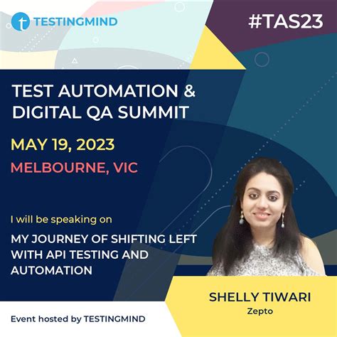 Testingmind On Linkedin Softwaretesting Softwarequalityassurance Testautomation…