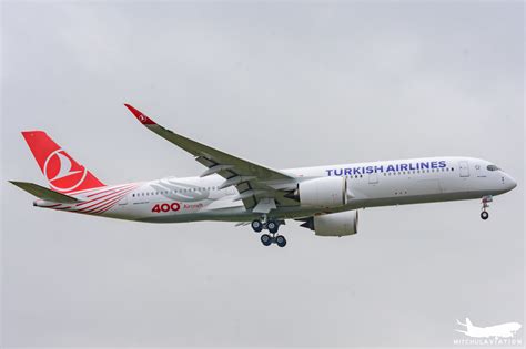 Turkish Airlines Approved To Begin Flying To Australia Dj S Aviation