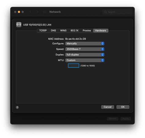 Plugable Gigabit Ethernet To USB Multigigabit Adapter Jiri Brejcha