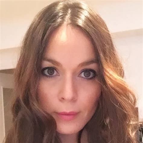 Stephanie Faby Stephaniefaby • Threads Say More