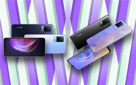 10 Pros And Cons Of Buying Vivo Smartphones