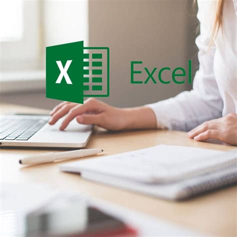 Come Eseguire Query SQL In Microsoft Excel Passo Dopo Passo