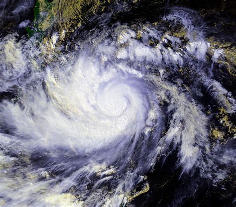 2223 Atlantic Hurricane Season Hypothetical Hurricanes Wiki Fandom