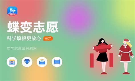 大连民族大学什么档次 很厉害吗高三网