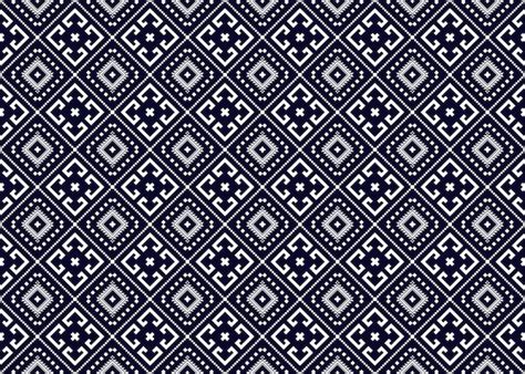 Premium Vector Textilesealesspatterndesign