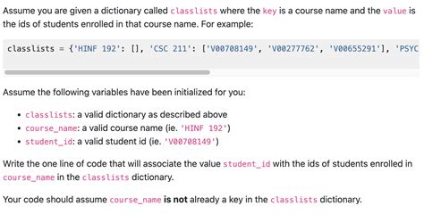Solved What Would Be The One Line Code That Could Solve This Chegg Com