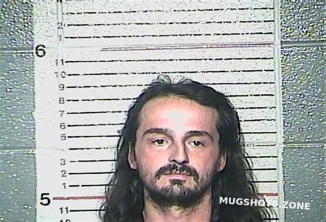 Wright Earl Richard 05 26 2024 Franklin County Mugshots Zone