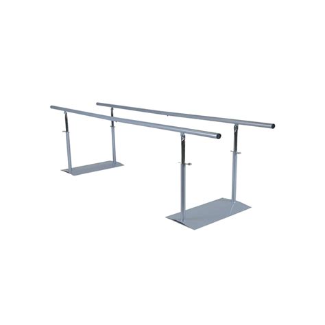 follo parallel bar 3 meters