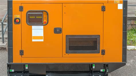 The Importance Of Professional Generator Installation Inyala Power