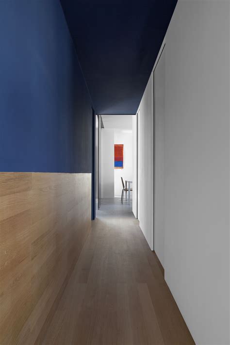 Galileo Cmq Architettura Project Ludovico Oldini Davide Pagano Photos Elisagalluzzo