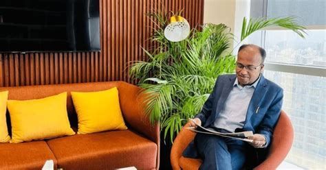 liveramp hiring event highlights hyderabad based opportunities in