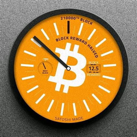 Consistency Labs Another 150 Was Added To Our Fundraising Wallet As