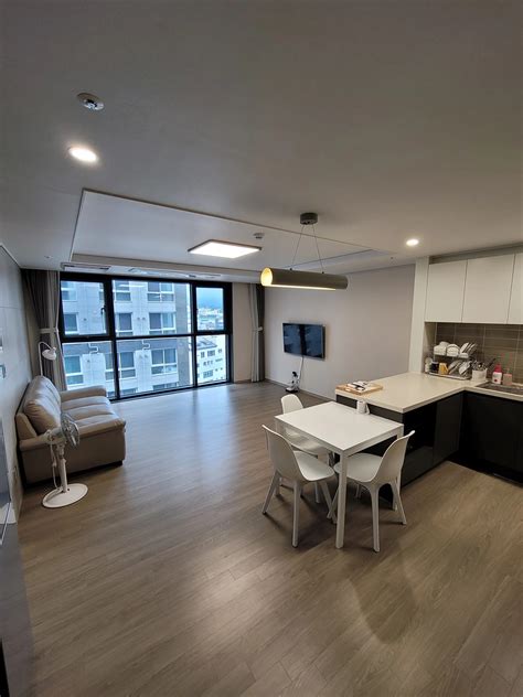 노형동 대림 E편한세상 시티노형 D타입 매매 주거형 오피스텔 제주특별자치도 제주시 노형동 비즈프로필