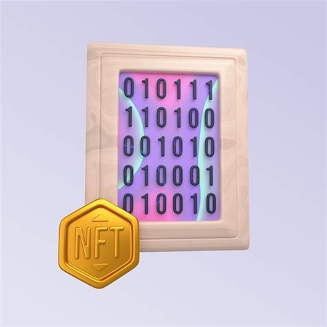 Bitkub Coin Psd High Quality Free Psd Templates For Download Freepik