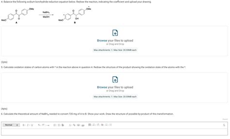 Solved Help Me Answer 4 5 And 6 Please Chegg
