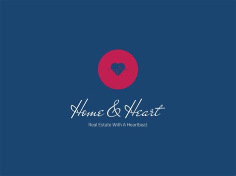 Building Forever The Art Of Constructing And Sustaining Love