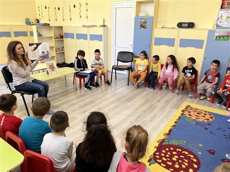 Събина Георгиева за дебютната си книга „Опашати непознати“ Спорт и шоу
