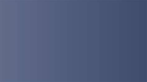 Ash Gradient Hd Wallpaper Baltana