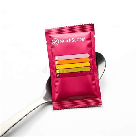 Nutritional Assessment Stock Illustrations 93 Nutritional Assessment