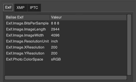 Python X Pillow Return A Nonetype When Extracting Exif Metadata