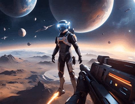 Elevating Xr Development In Unity A Closer Look At The Xr Interaction Toolkit By Damian