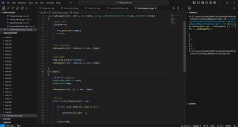 Yash Kumar On Linkedin Dsa Codingchallenge Learningandgrowing Personaldevelopment Coding