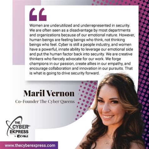 The Cyber Express On Linkedin Cybersecurity Magazine