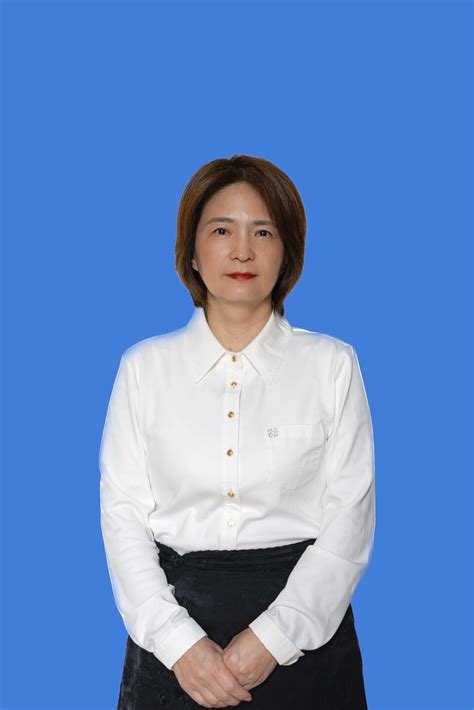 学院概况 师资力量 东莞城市学院法学院