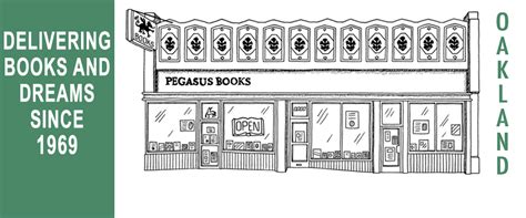 Michael Helquist San Francisco New Talk New Content New Images