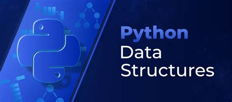 how to deploy a python app on pythonanywhere by princess rodiel medium
