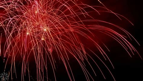 Strengere Regels Voor Opslag Vuurwerk