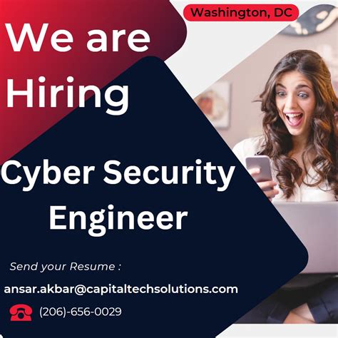 Ansar Akbar [l I O N] On Linkedin Cybersecurity Cyberdefence Cyber Technician Technician