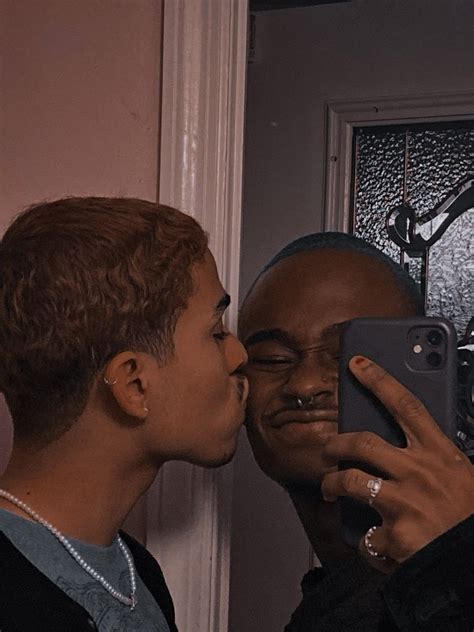 Black Couples Goals Cute Couples Goals Couple Goals Gay Aesthetic