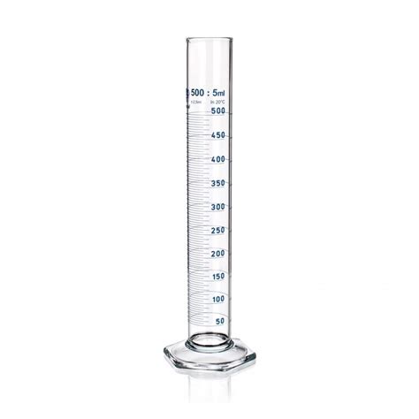 Simax Laboratory Glassware Scientific Laboratory Supplies Sls Ltd