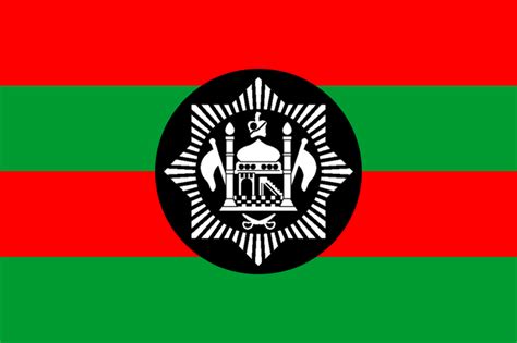 Kx All Flags A Z Afghanistan Part 1 R Kaiserredux