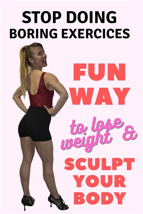 Pin On Build Your Sensual Body