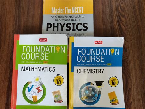 Best Iit Foundation Course In Mulund Mumbai Shelar Academy