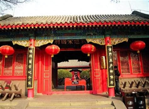 河北11市，每市一个“爆火”的旅游景点推荐！ 知乎