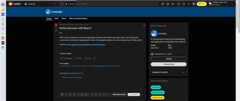 How To Use Preload Script In Electron Webview With React Dev Community
