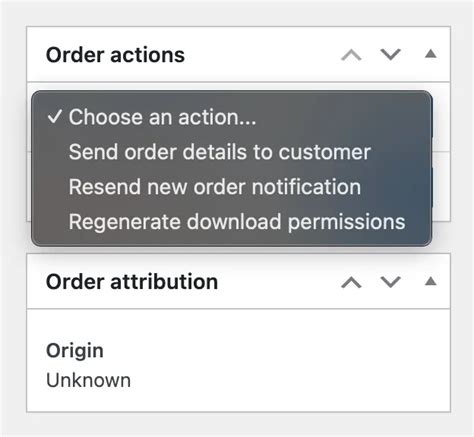 How To Upload Woocommerce Import Orders By 3 Methods