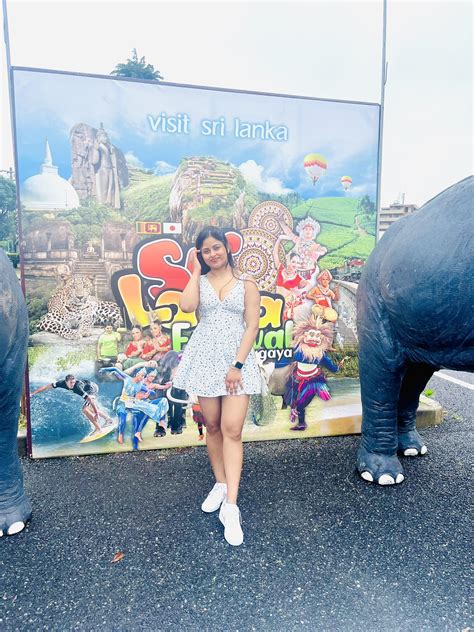 Sher 🧚🏻‍♀️ Facebook