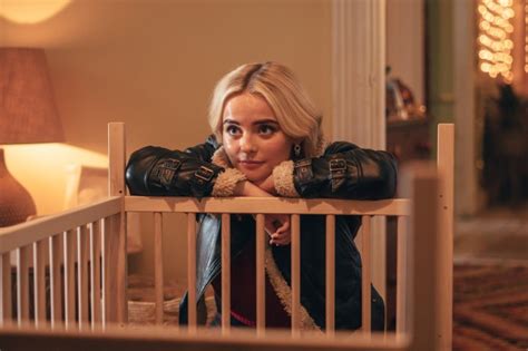 Doctor Who Fans Work Out The Truth About New Characters Mystery
